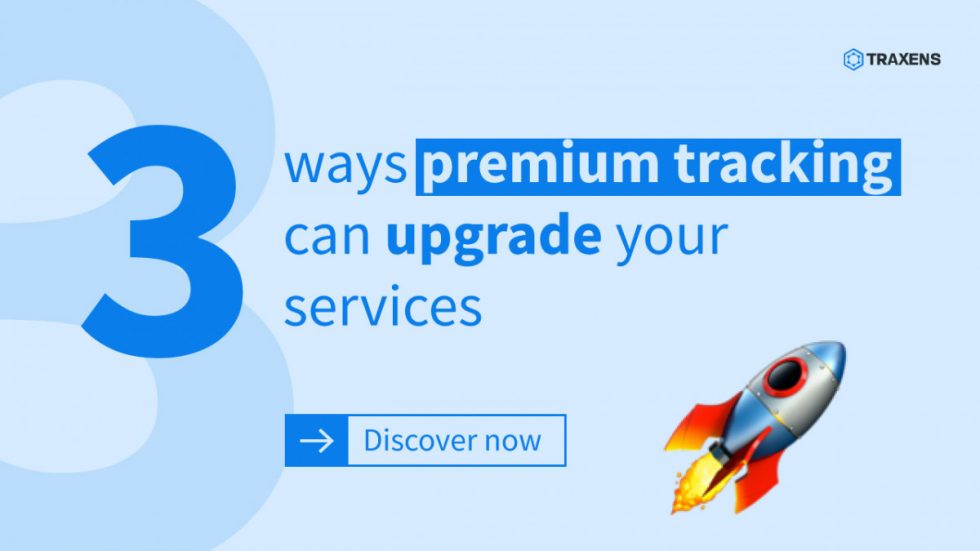 Container tracking [Shipping Container Tracker] IOT System - NEXT4