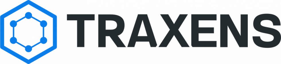 Traxens Free guide : premium freight tracking for freight forwarders ...